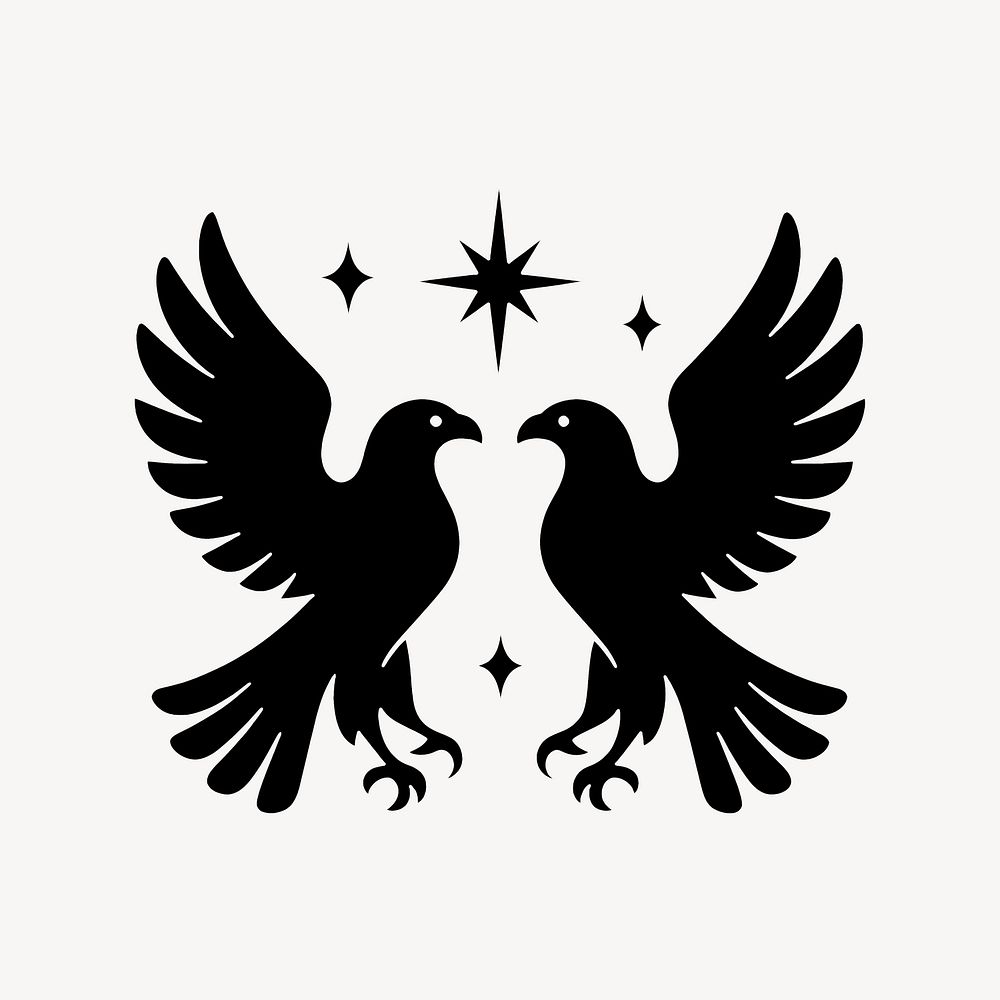 Bird Wing Nature Images | Free Photos, PNG Stickers, Wallpapers ...