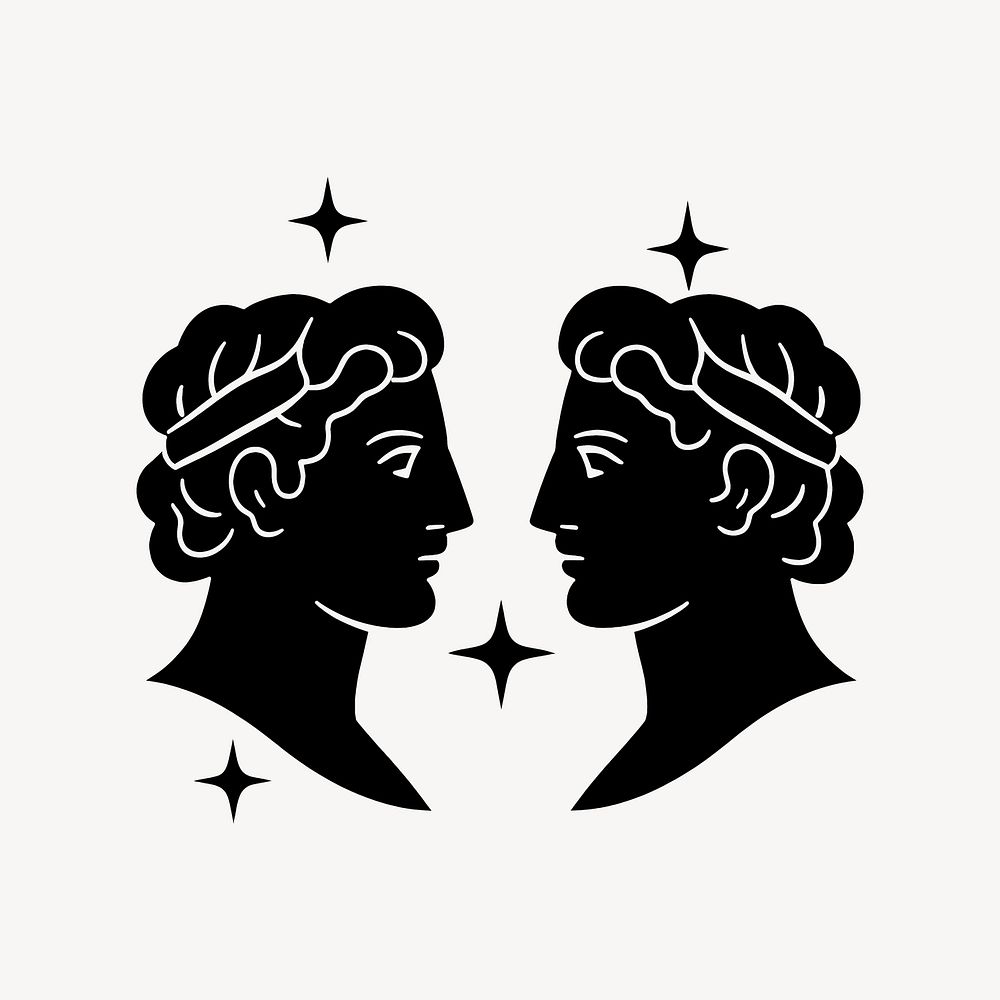 Bust Sculpture Design Classical PNG Style Images | Free Photos, PNG ...