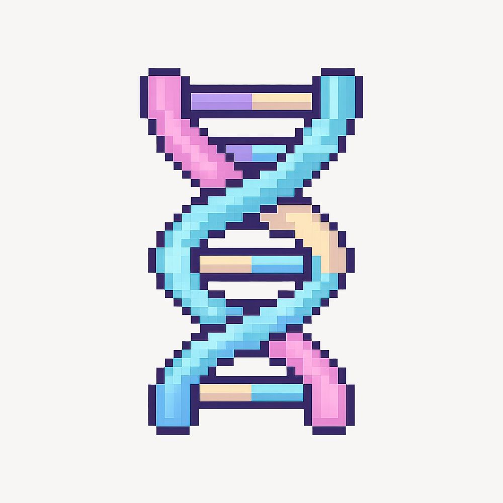 Dark+code Technology Images | Free Photos, PNG Stickers, Wallpapers ...