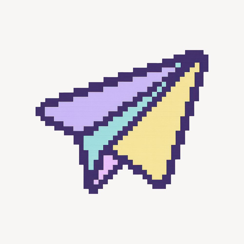 Dark Grid Paper Background Images | Free Photos, PNG Stickers ...