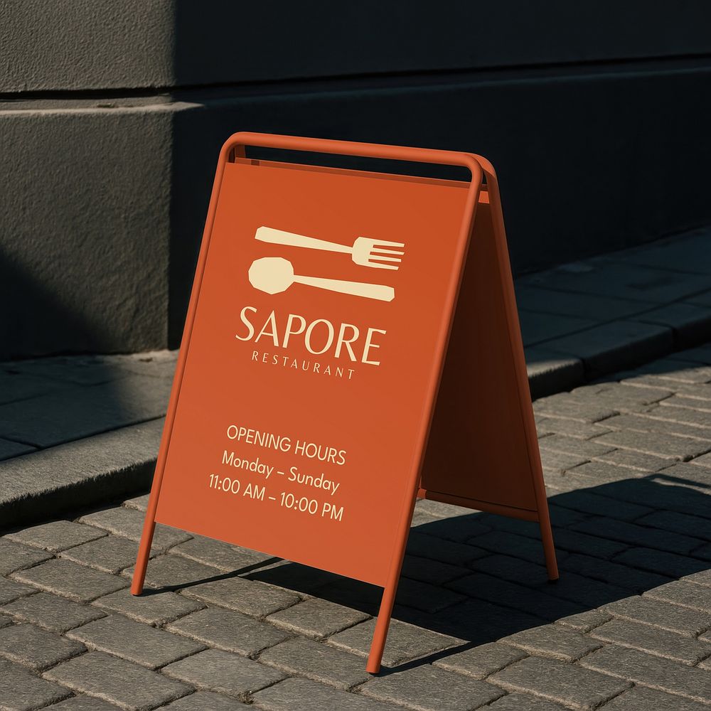 Dark+street+light Mockup Images | Free Photos, PNG Stickers, Wallpapers ...