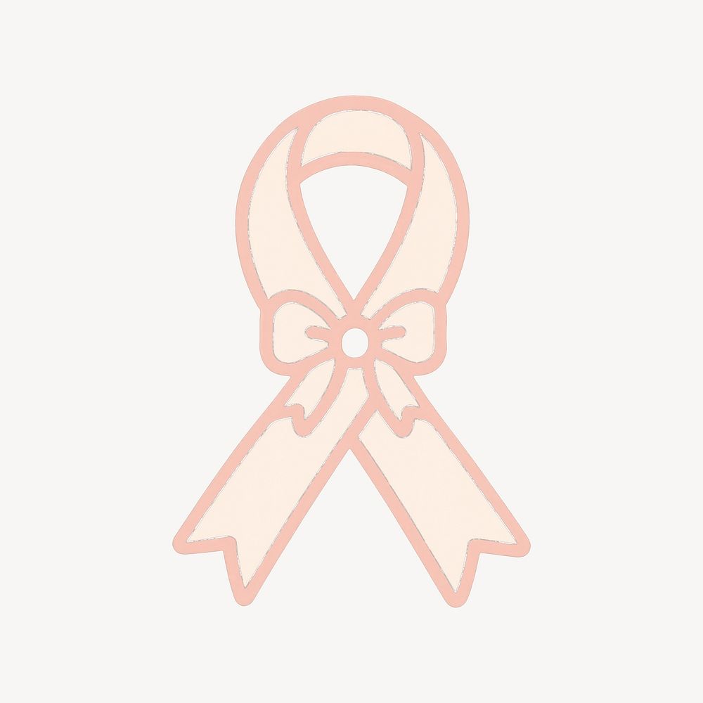 Breast+cancer+emblems Light Images | Free Photos, PNG Stickers ...