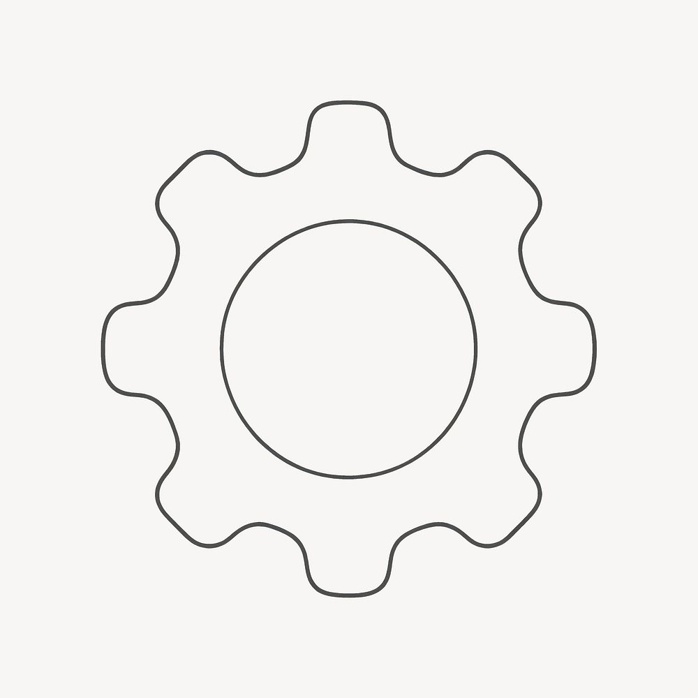 Background Technic Images | Free Photos, PNG Stickers, Wallpapers ...