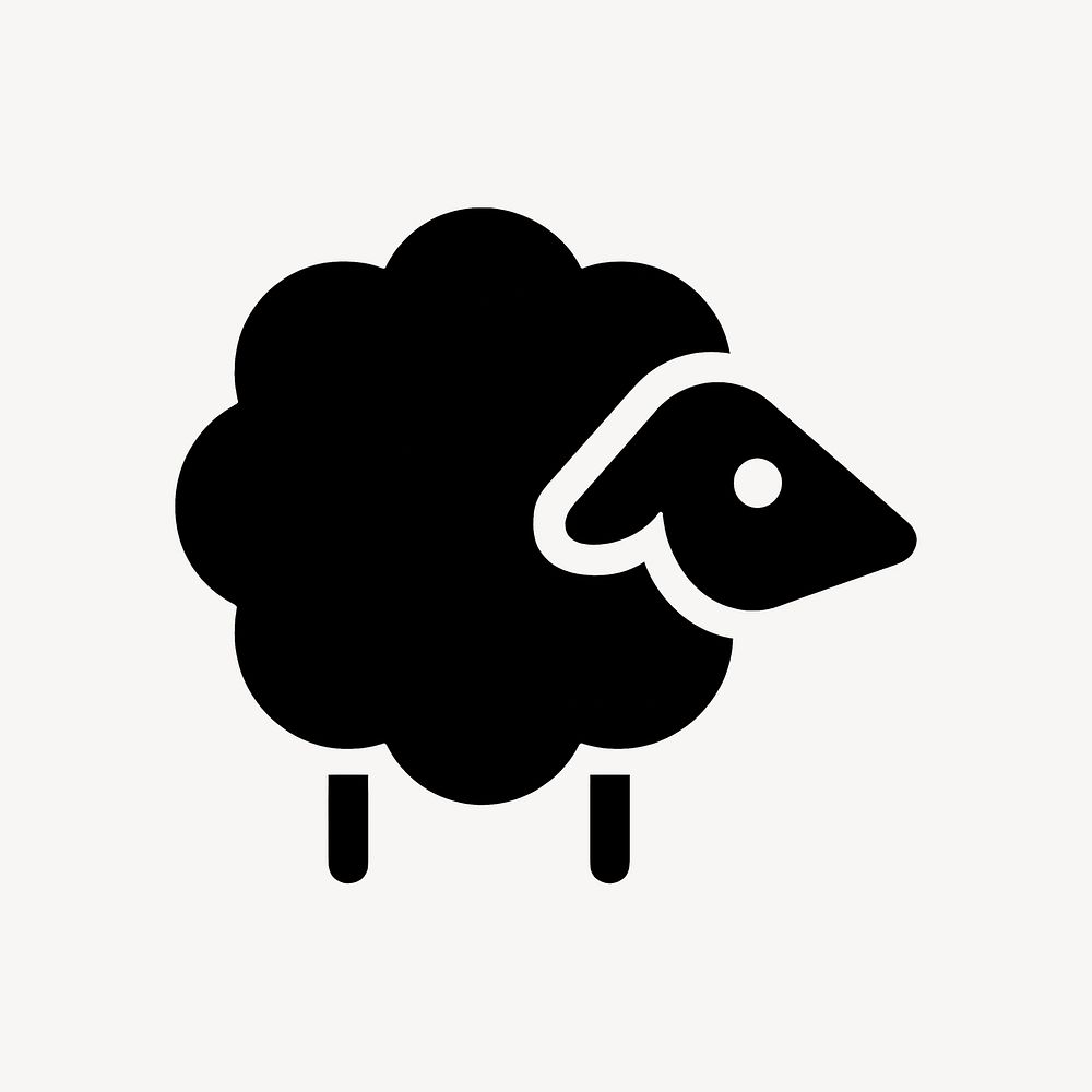 Sheep+vector Background Images | Free Photos, PNG Stickers, Wallpapers ...