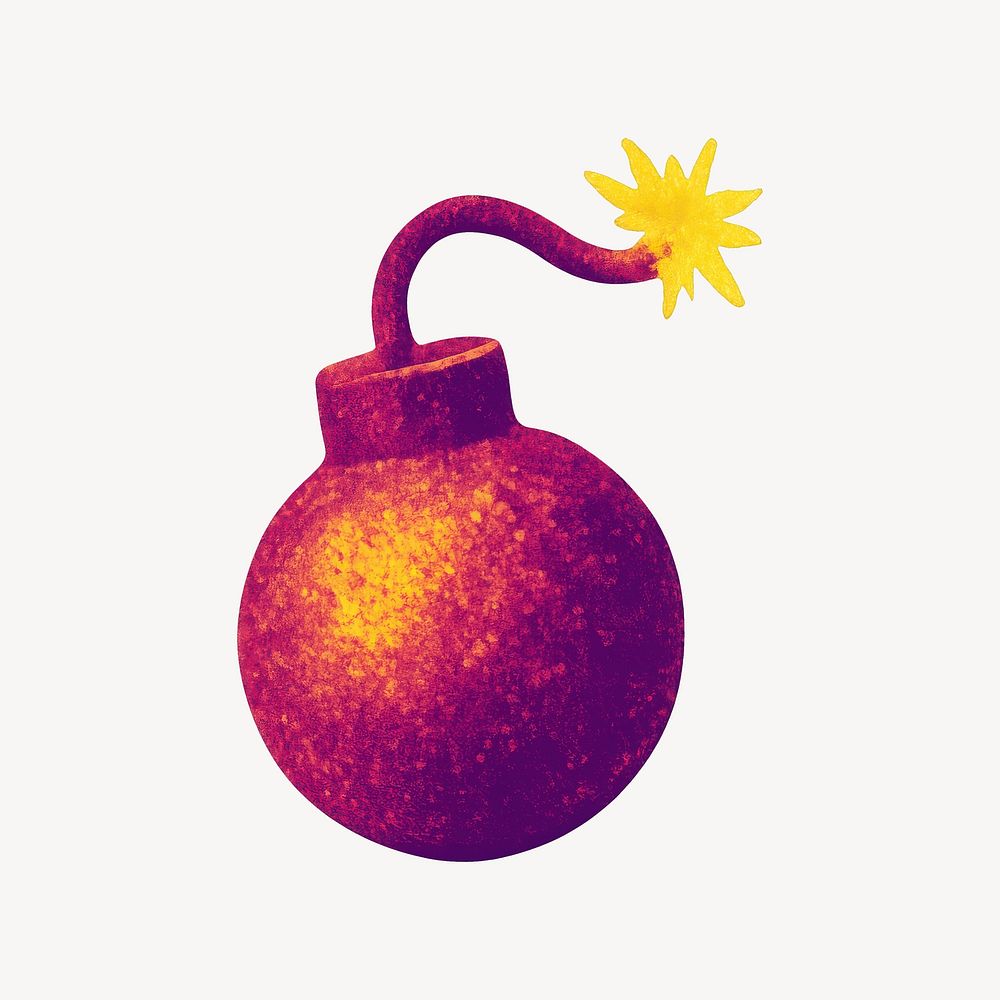 Explosion+effect+overlay Design Images | Free Photos, PNG Stickers ...