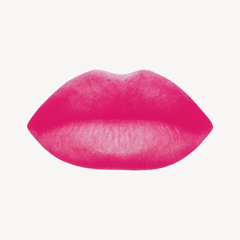 Beauty Lip Collage Images | Free Photos, PNG Stickers, Wallpapers & Backgrounds - rawpixel