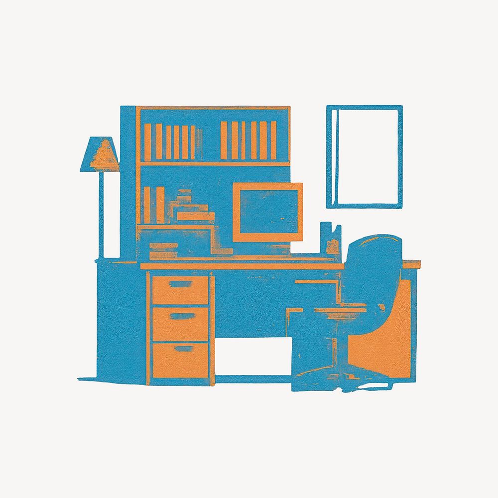 Computer Overlay Background Texture Images | Free Photos, PNG Stickers ...