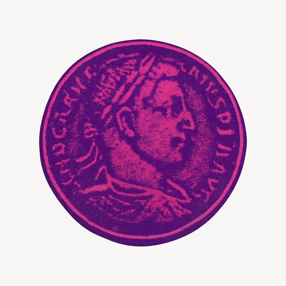 Roman Artwork Design Images | Free Photos, PNG Stickers, Wallpapers ...