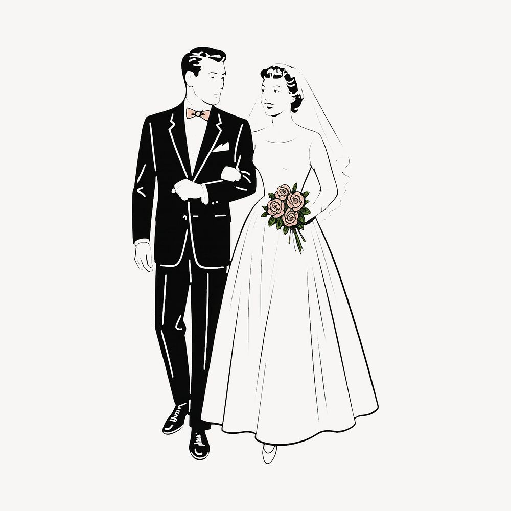 Bride Body Background Images | Free Photos, PNG Stickers, Wallpapers ...