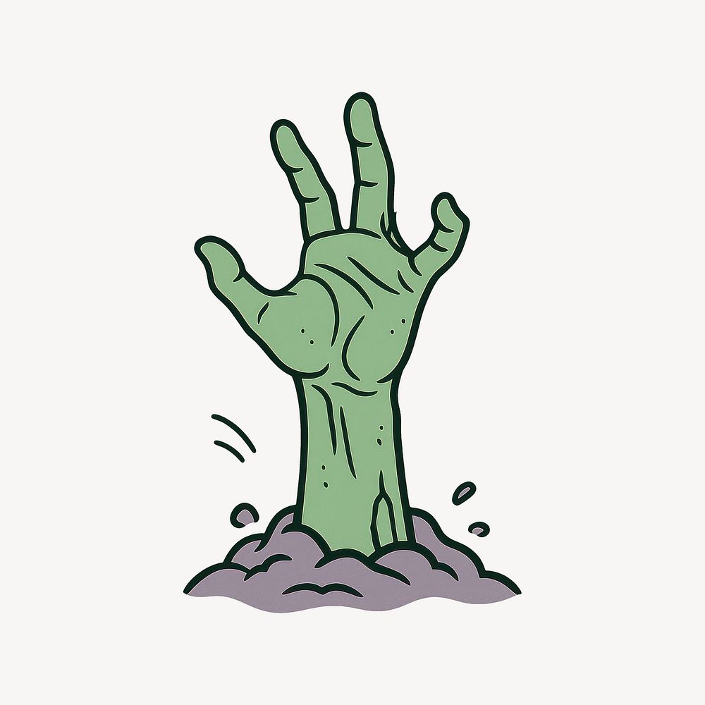 Scary+drawing Halloween Images | Free Photos, PNG Stickers, Wallpapers ...