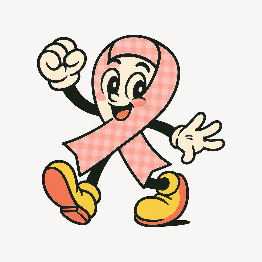 Breast+cancer+awareness Pink Design Ribbon Cute Images | Free Photos ...