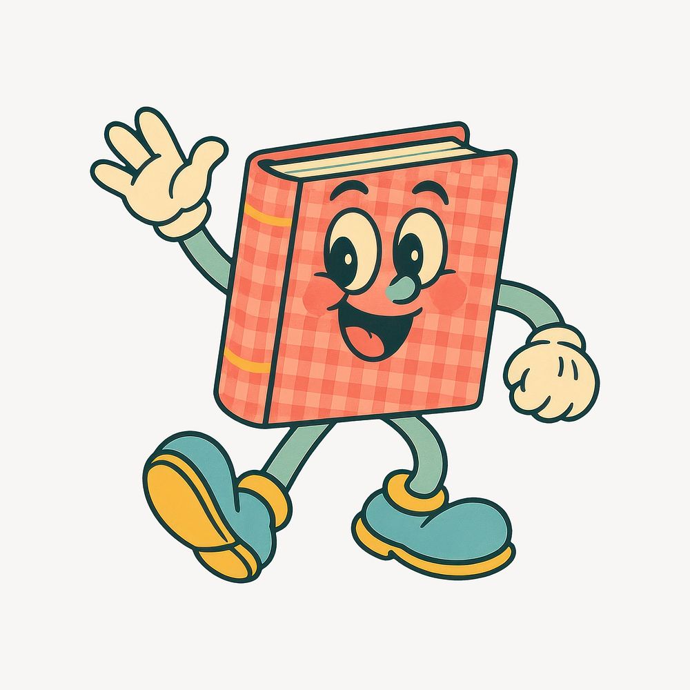 Anime Tiff Images | Download Free Design Resources on rawpixel