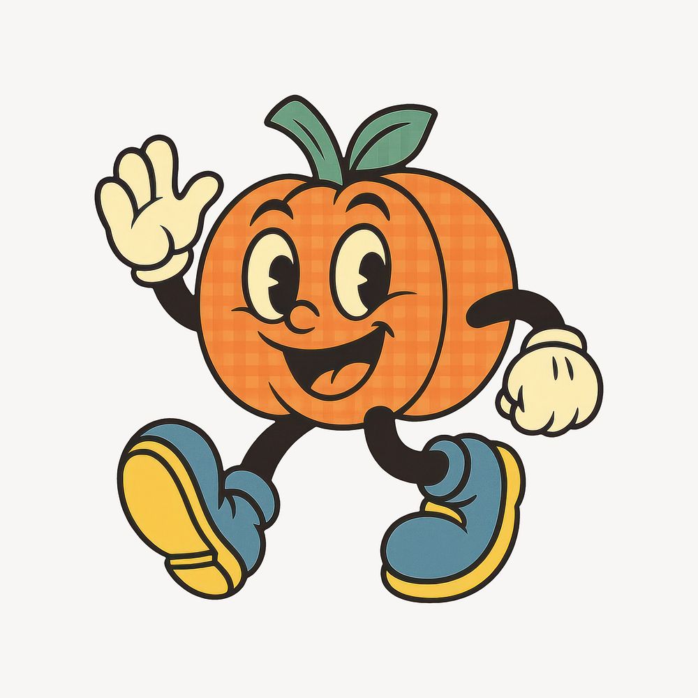 Animated+pumpkin Shadow Images | Free Photos, PNG Stickers, Wallpapers ...