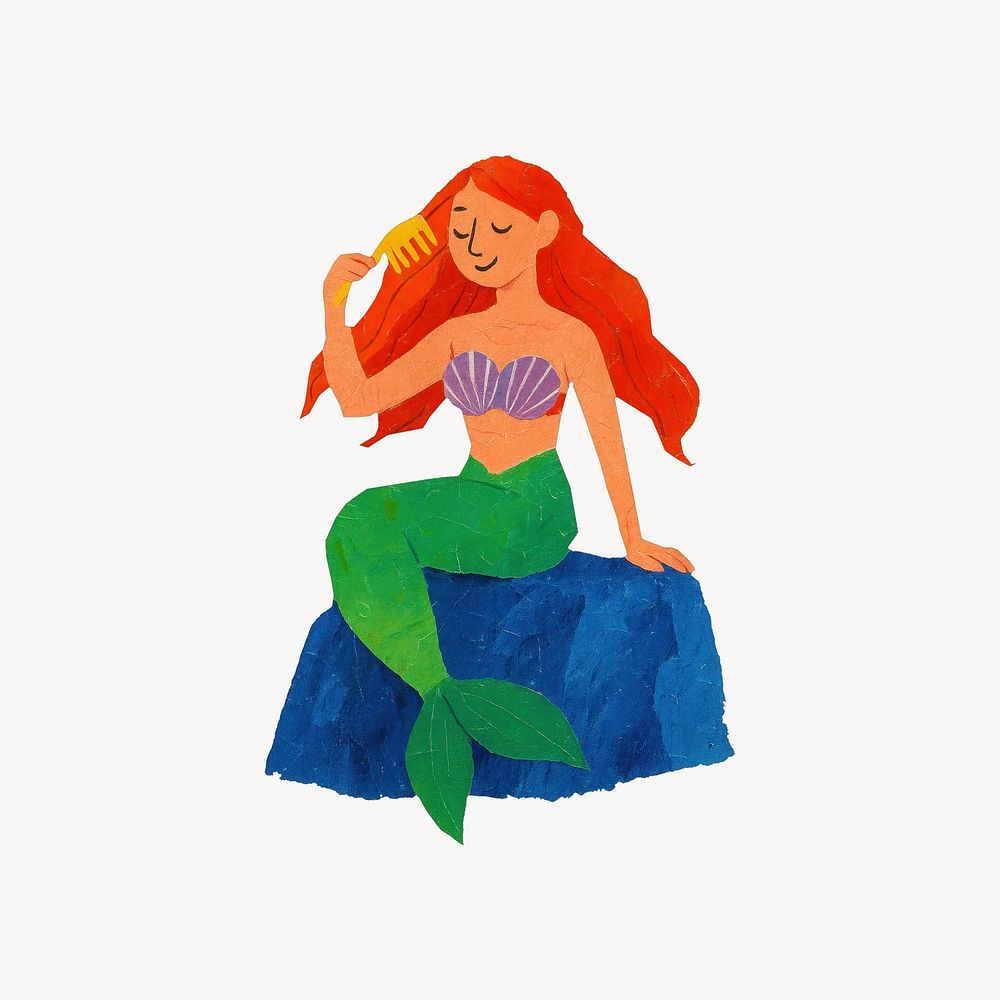 Underwater Rock Cute Images | Free Photos, PNG Stickers, Wallpapers ...