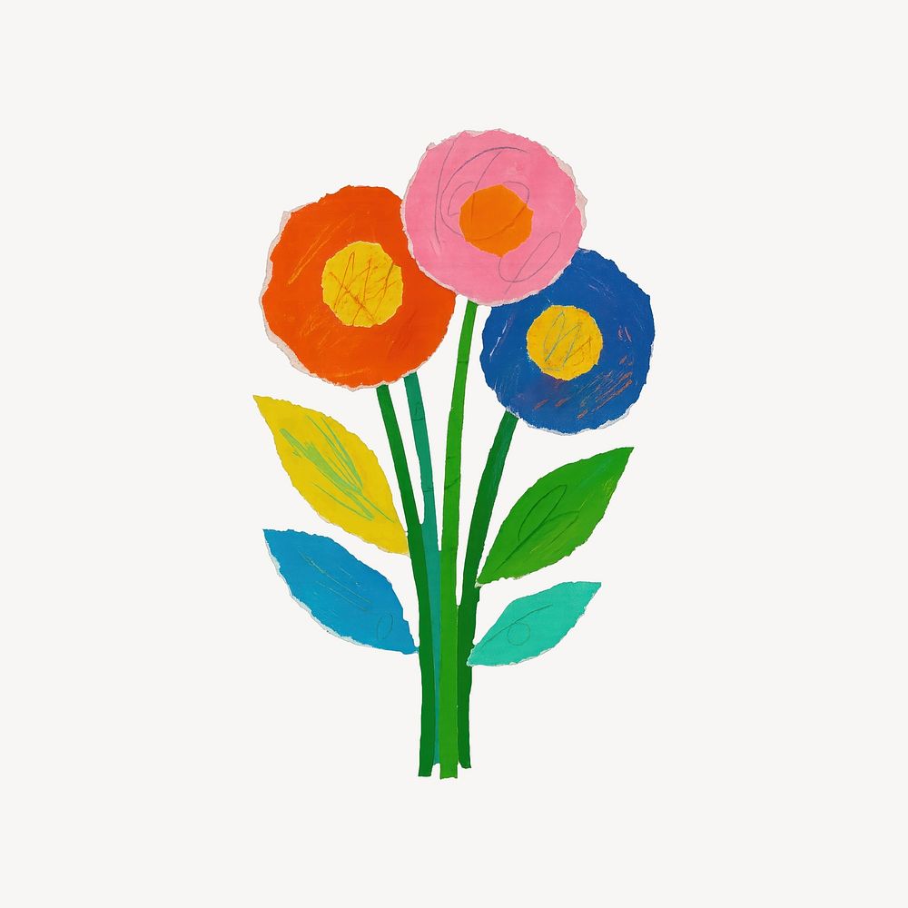 White+mark Aesthetic Scissors Images | Free Photos, PNG Stickers ...