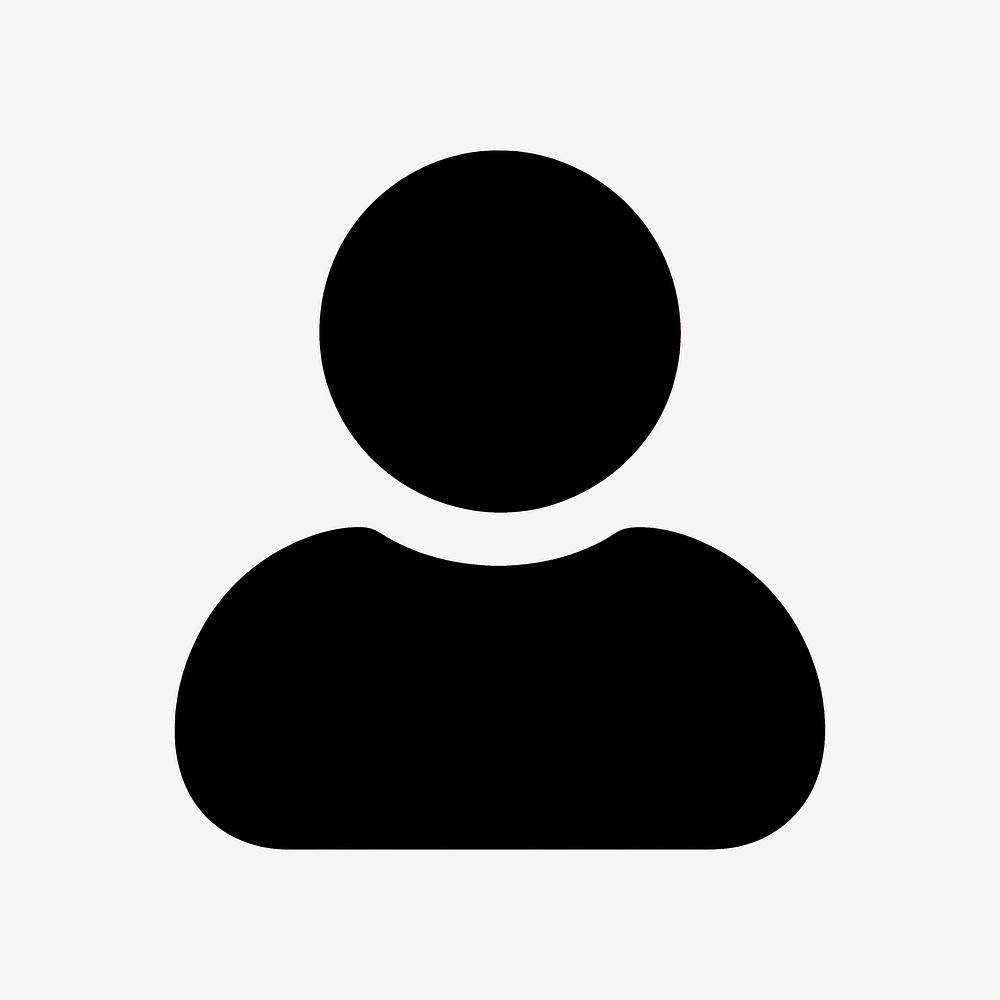 Default+icon Avatar Images | Free Photos, PNG Stickers, Wallpapers ...