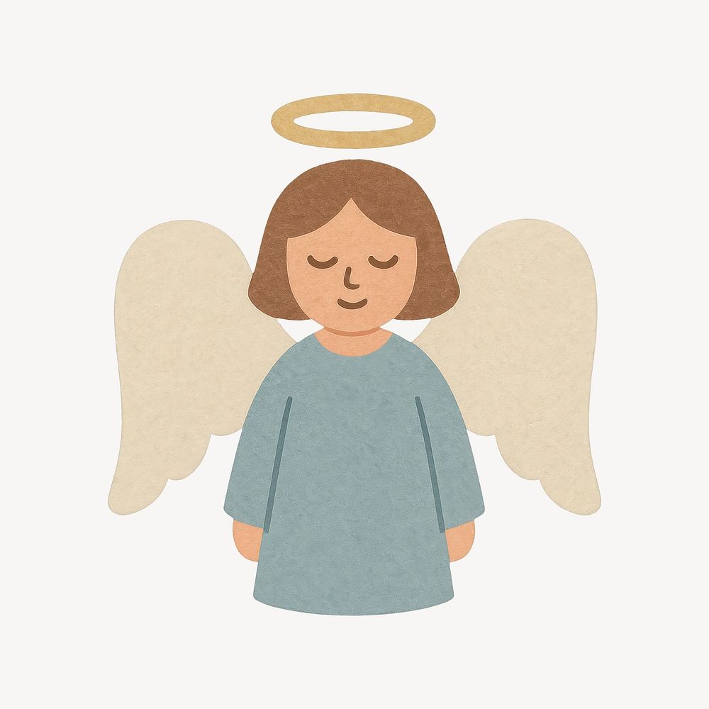 Be+cute Art Images | Free Photos, PNG Stickers, Wallpapers ...