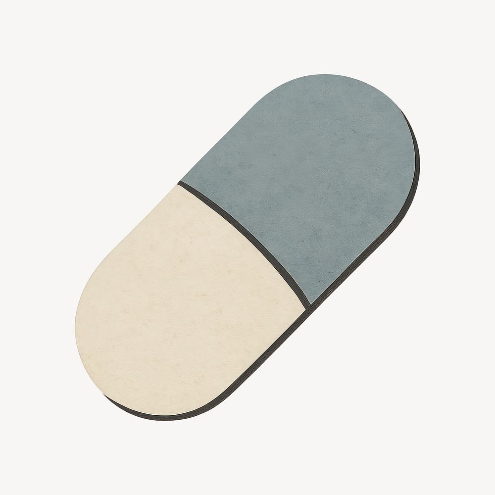 Drug+design Pharmacy Images | Free Photos, PNG Stickers, Wallpapers ...