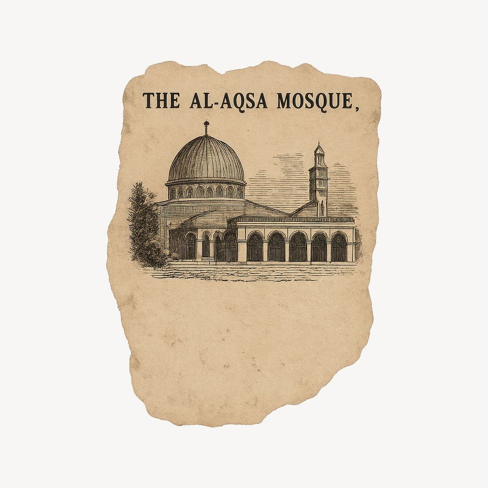 Middle+east+drawing JPG Images | Free Photos, PNG Stickers, Wallpapers ...