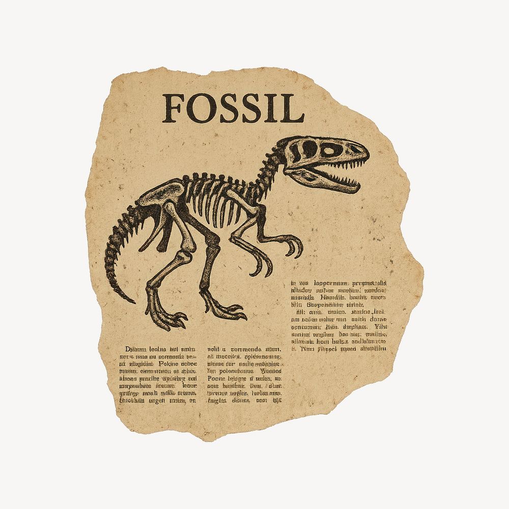 Dinosaur+font Background Images | Free Photos, PNG Stickers, Wallpapers ...