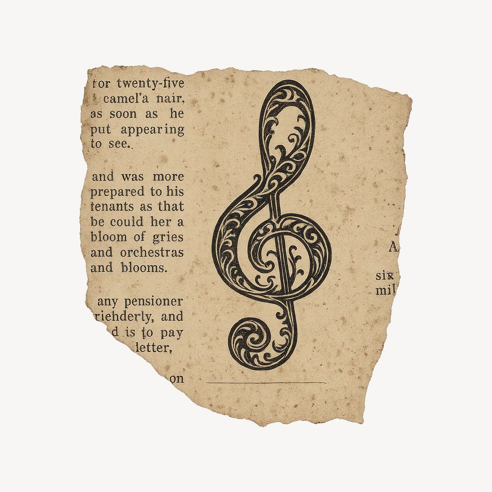 Photo+clef Vintage Images | Free Photos, PNG Stickers, Wallpapers ...