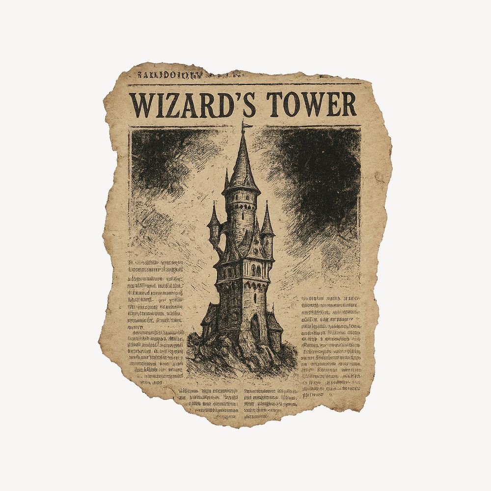 Building Document Newspaper Architecture Images | Free Photos, PNG ...