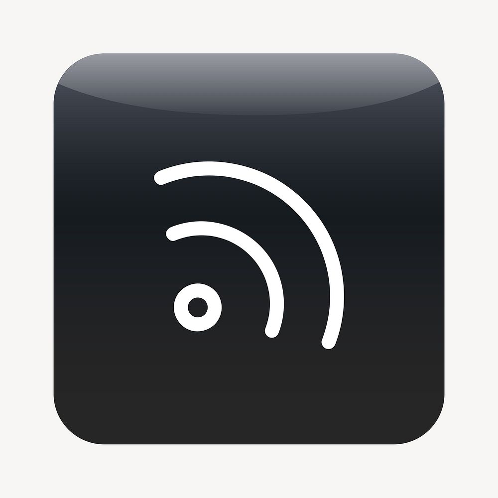 Website+to+cut+out+image Clip Art Images | Free Photos, PNG Stickers ...