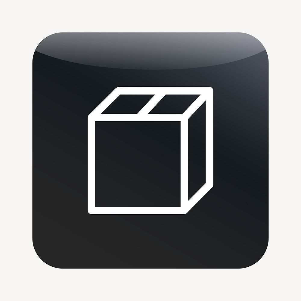 Delivery Of Goods Business Logistics Freight Images | Free Photos, PNG ...