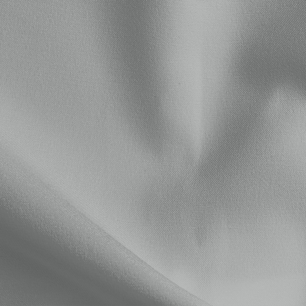 Silky smooth background soft texture. | Free Photo - rawpixel