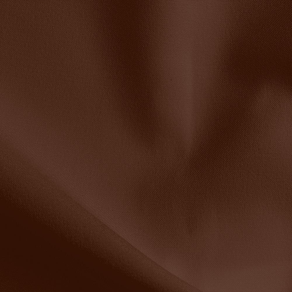 Smooth brown background silky texture. | Free Photo - rawpixel