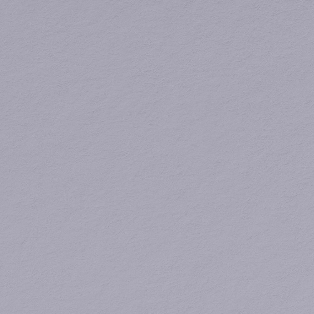 background is soft lavender color | Free Photo - rawpixel