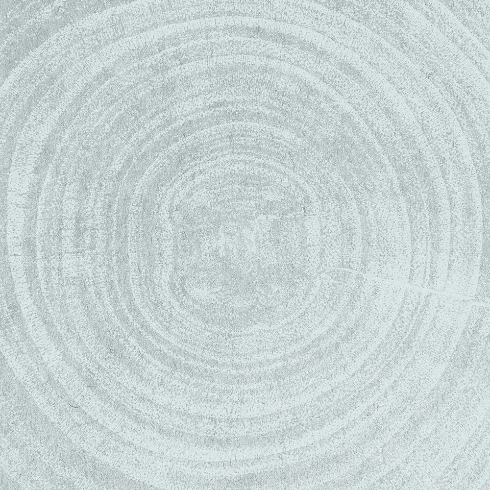 Textured background circular patterns light | Free Photo - rawpixel