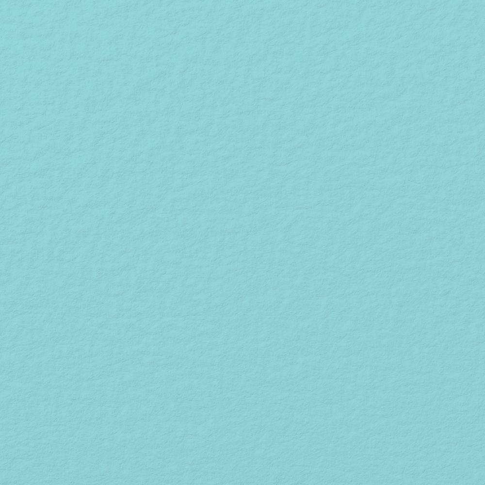 Textured turquoise background subtle paper-like | Free Photo - rawpixel