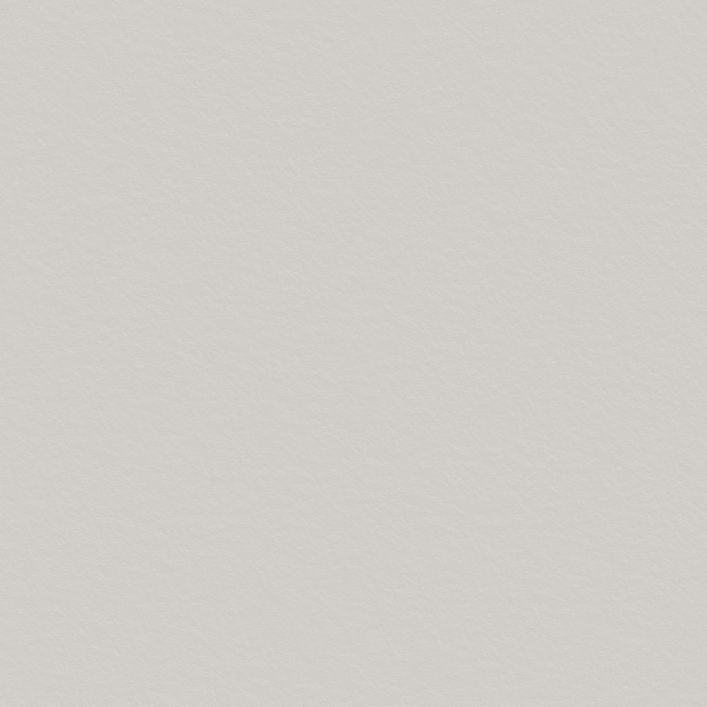 background is subtle off-white background | Free Photo - rawpixel