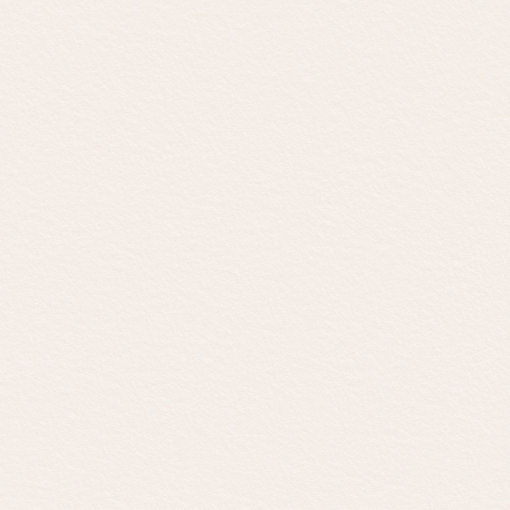 Cream background subtle, textured paper-like | Free Photo - rawpixel