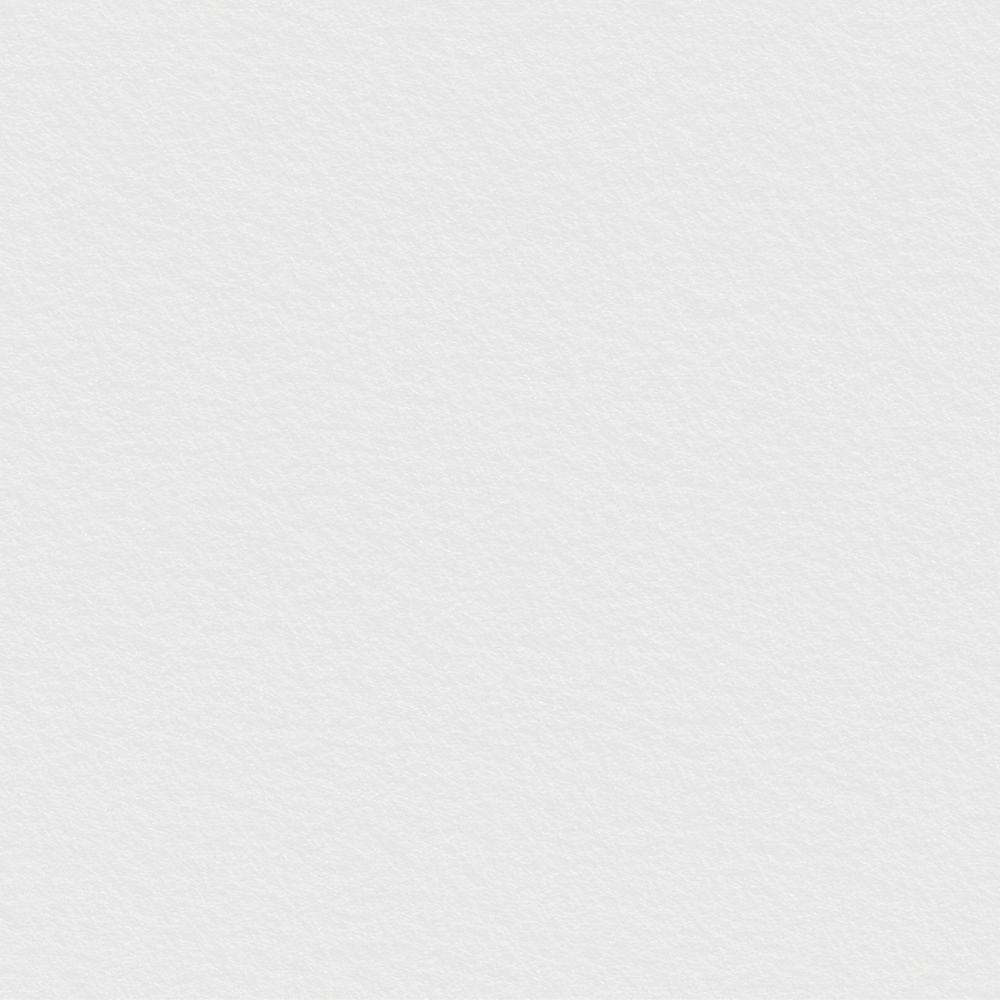 White background subtle, textured paper | Free Photo - rawpixel