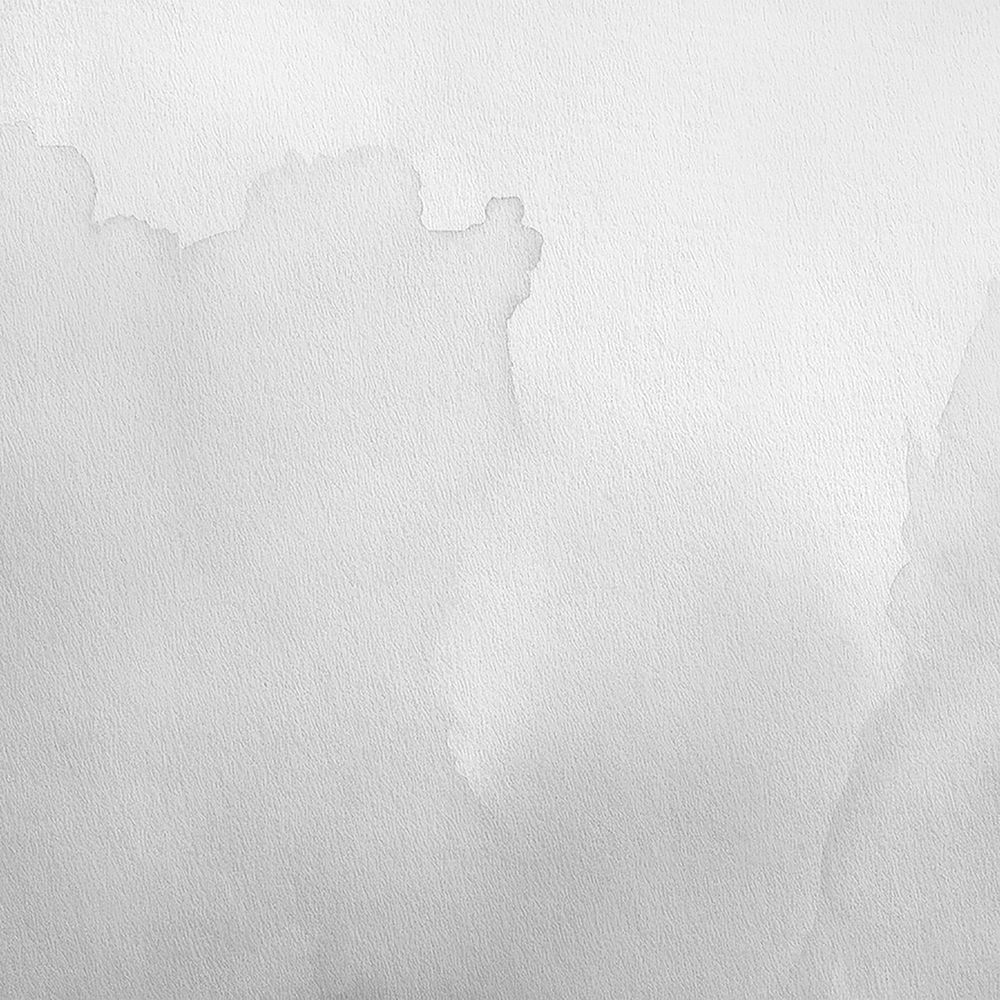 Gray watercolor background soft, textured | Free Photo - rawpixel