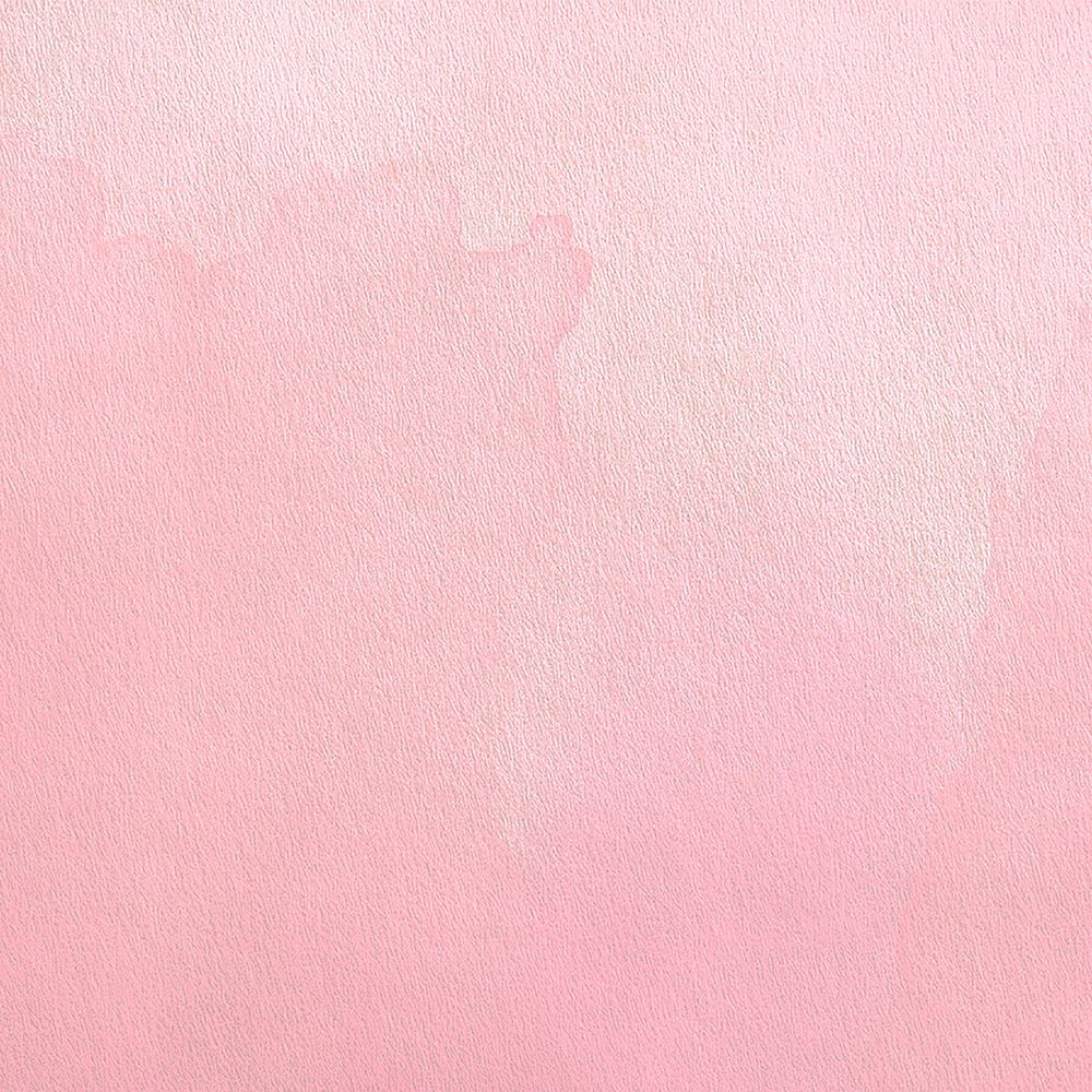 Soft pink watercolor background textured, | Free Photo - rawpixel