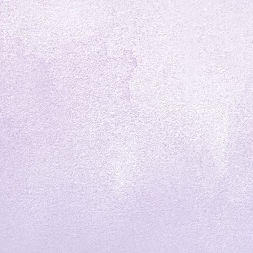 Soft lavender background watercolor texture. | Free Photo - rawpixel