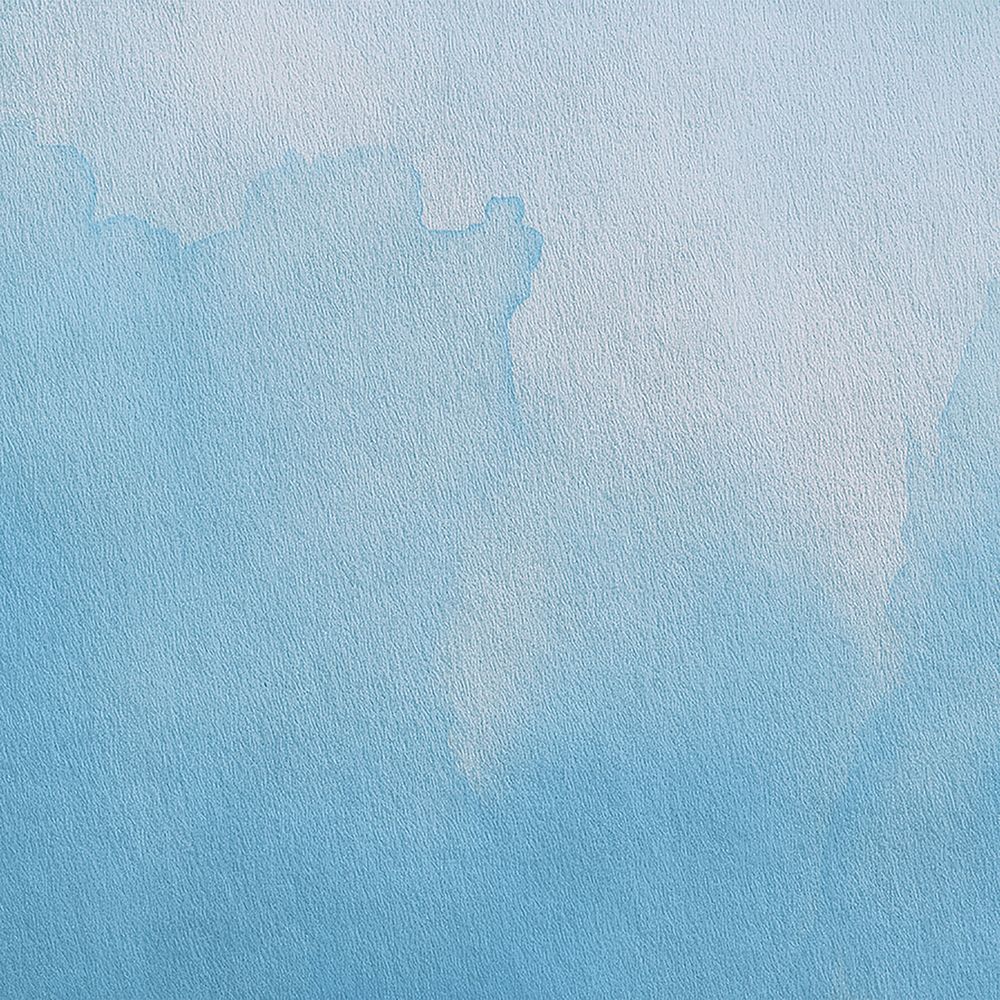 Soft blue watercolor background textured | Free Photo - rawpixel