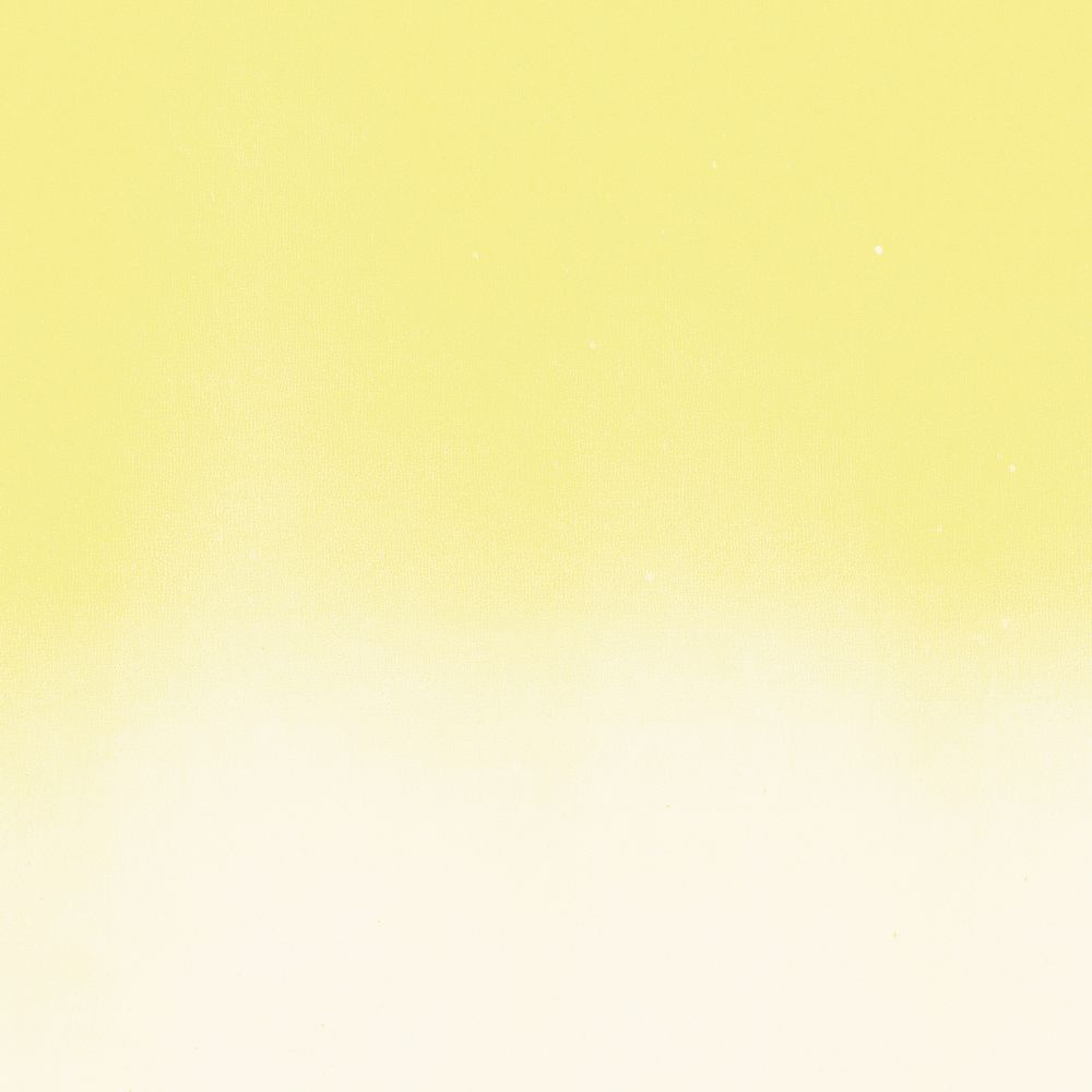Soft yellow gradient background smooth | Free Photo - rawpixel