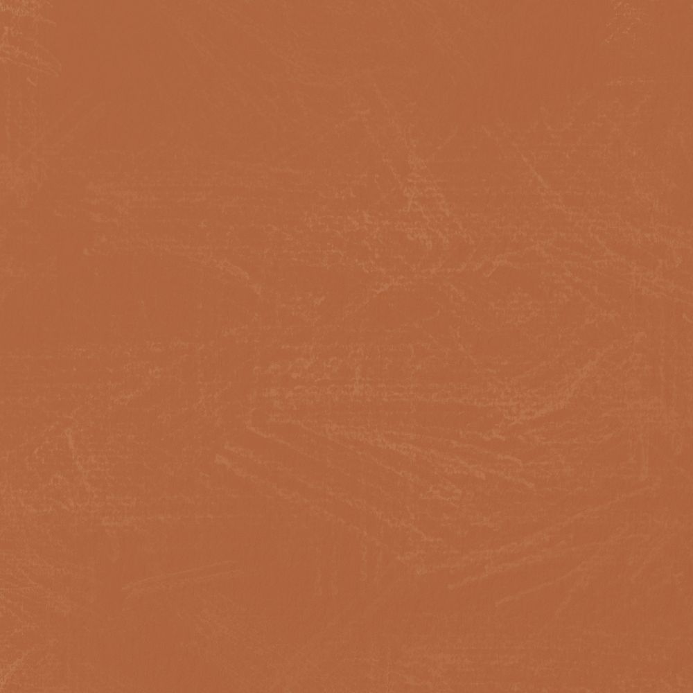 Rust-colored background textured, brushed style. | Free Photo - rawpixel
