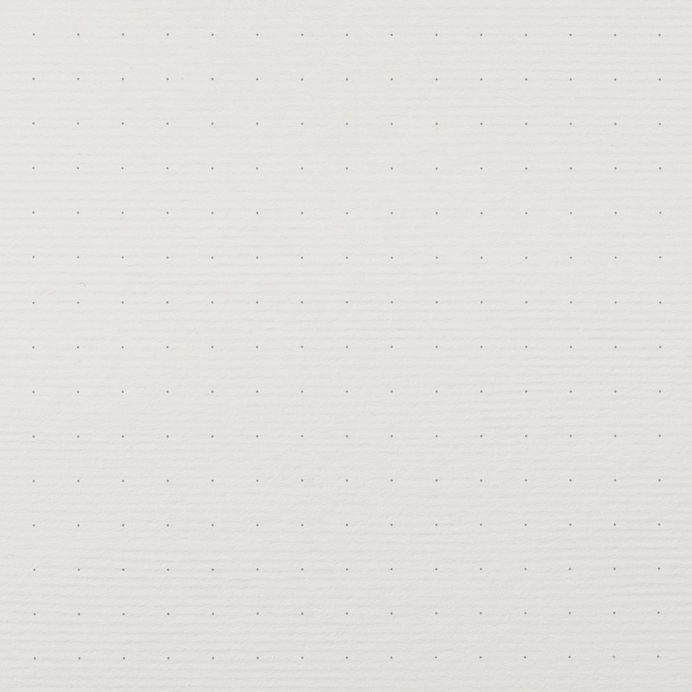 White background subtle dotted texture. | Free Photo - rawpixel