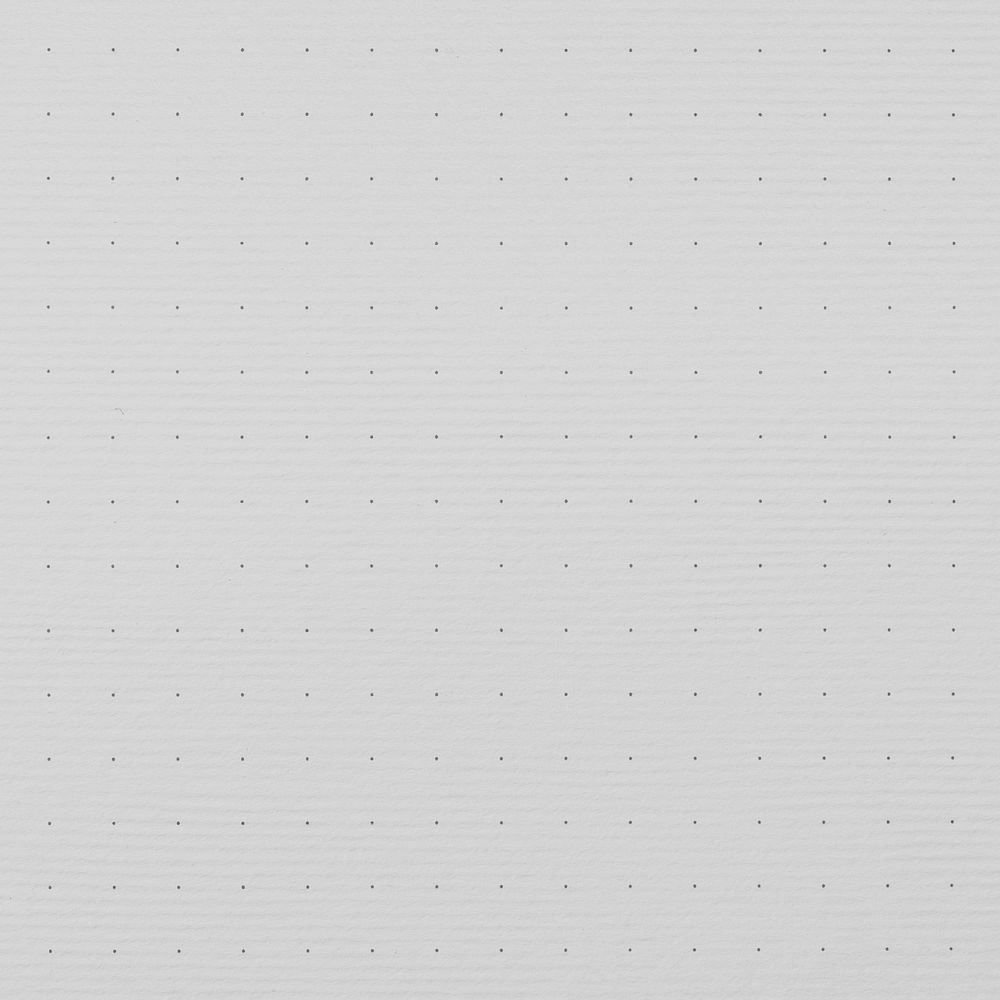 White background subtle dotted texture. | Free Photo - rawpixel
