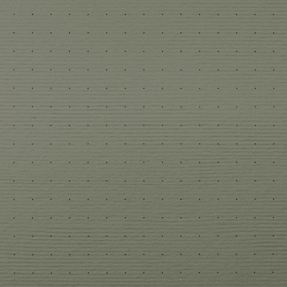 Green background subtle dotted pattern. | Free Photo - rawpixel