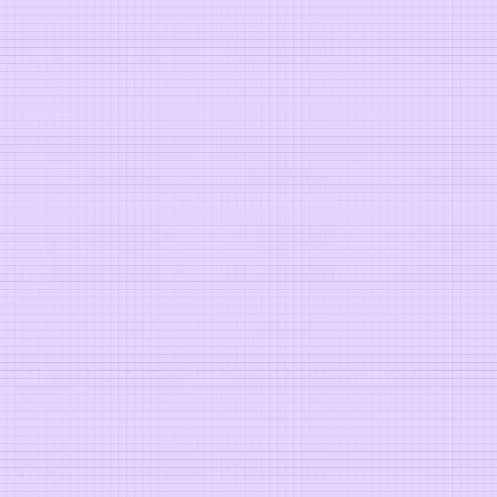 Purple grid background subtle texture. | Free Photo - rawpixel