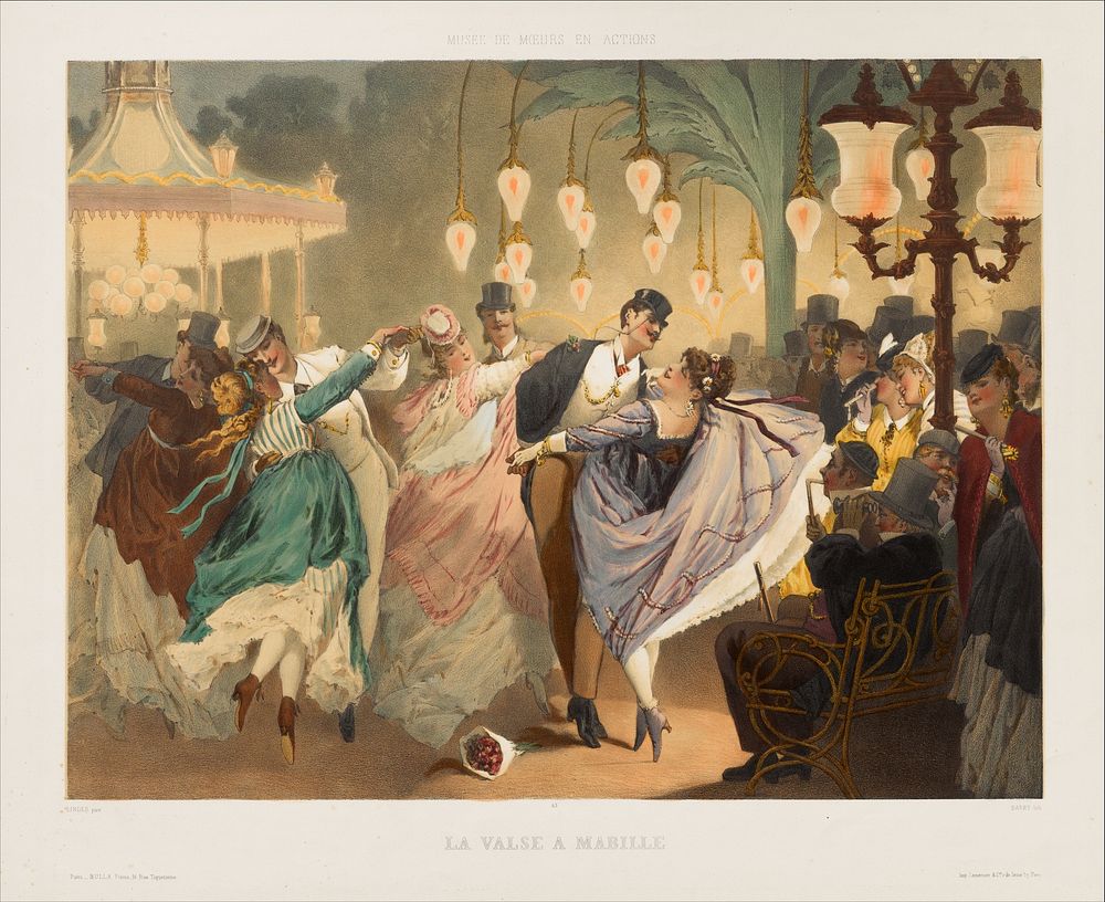 Female Muse Face Images | Free Photos, PNG Stickers, Wallpapers ...