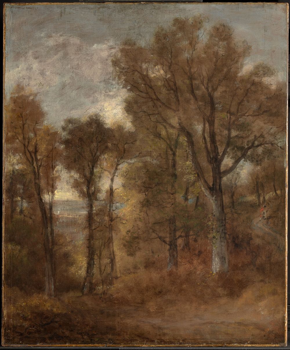 Quick,+draw! Creative Commons Art | Download Free Original Artworks on ...