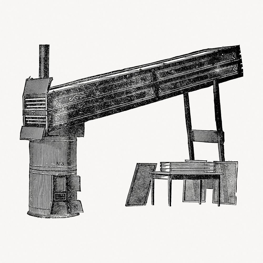 Evaporation Images | Free Photos, PNG Stickers, Wallpapers ...