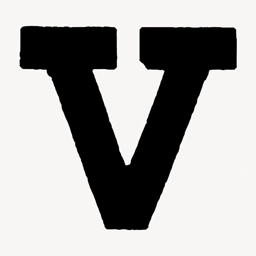 Old Script Writing Images | Free Photos, PNG Stickers, Wallpapers ...